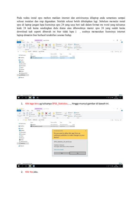 Tutorial Register dan Join Server Discord Pada HP.pdf