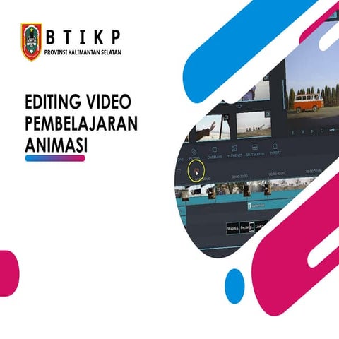 TUTORIAL EDITING VIDEO PEMBELAJARAN APLIKASI CAPCUT.pptx