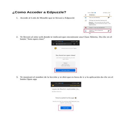 Tutorial Edpuzzle.pdf
