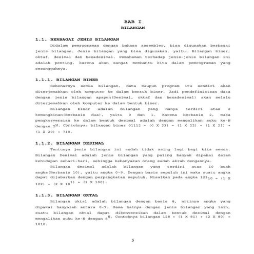 Tutorial Emulator 8086.pdf