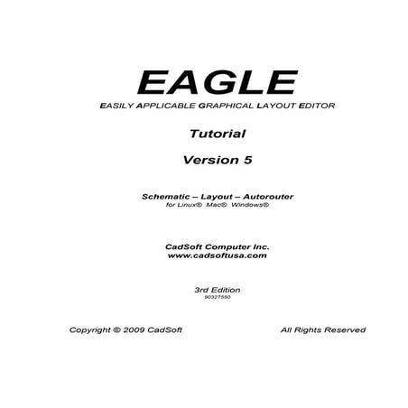 Tutorial en | PDF | Programming Languages | Computing