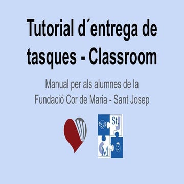 Tutorial entrega de tasques - Classroom.pdf