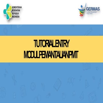 Tutorial entry Pemantauan PMT DINKES .pdf