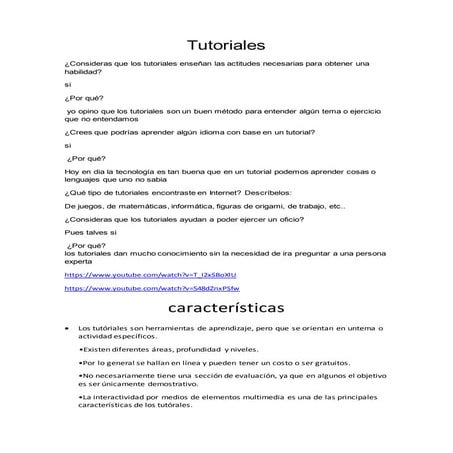 WAHDAN CV (1) | DOCX