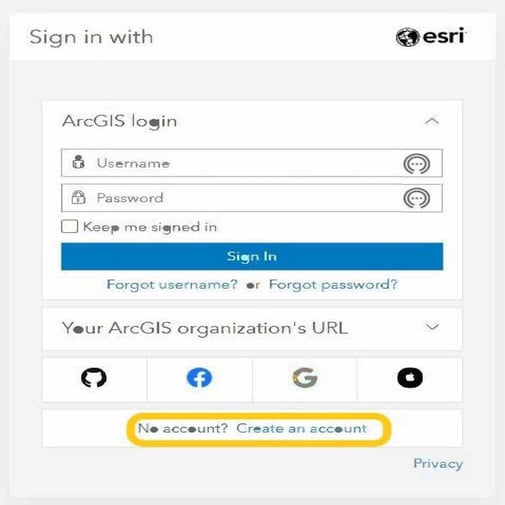 Maryland Farm or Forage Tutorial | PDF