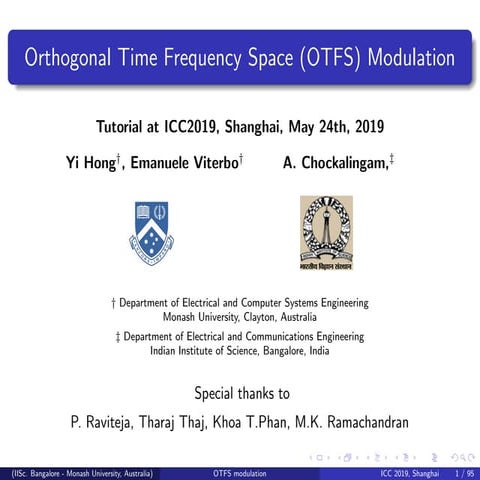 Tutorial_ICC2019_____OTFS_modulation.pdf