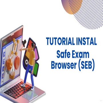 Tutoriallllllllll_Instalasi_SEB_2024.pdf