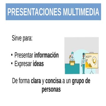 Tutorial LibreOffice Writer.pdf