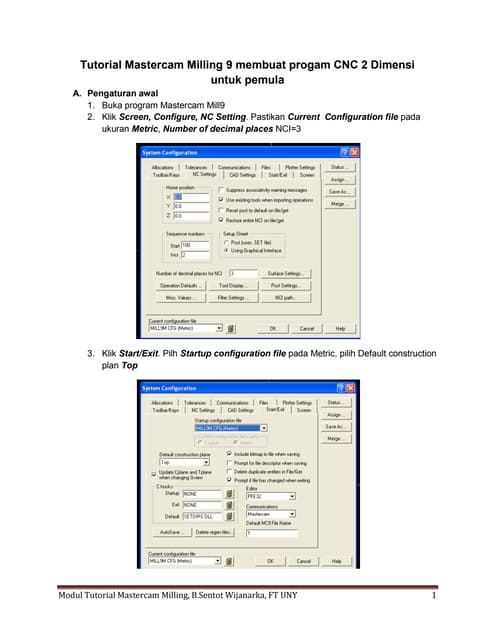 Chapter 09 section | PPT