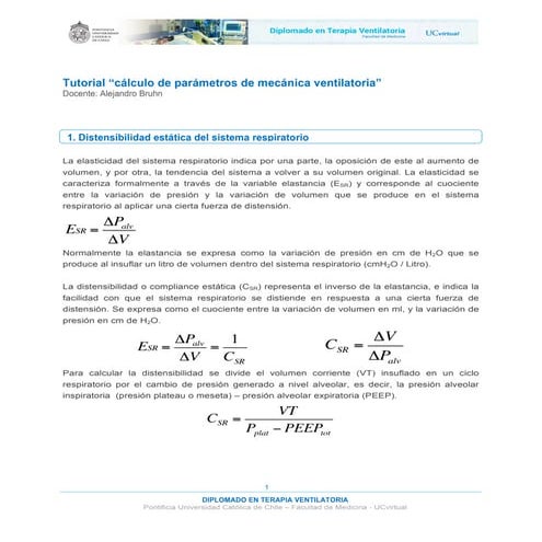 Tutorial+mecanica+dtv (3) | PDF