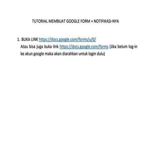 Materi Pelatihan - Mengenal Lebih Dalam Google Drive.pptx