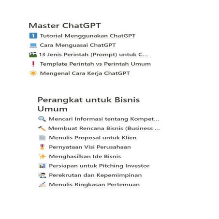 Tutorial Menggunakan ChatGPT.docx
