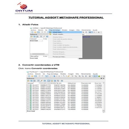 PANADERIA_DISTRIBUCION_A4.pdf