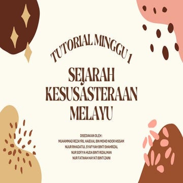 Tutorial minggu 1.pdf