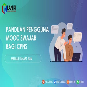 Tutorial MOOC 2021.pdf