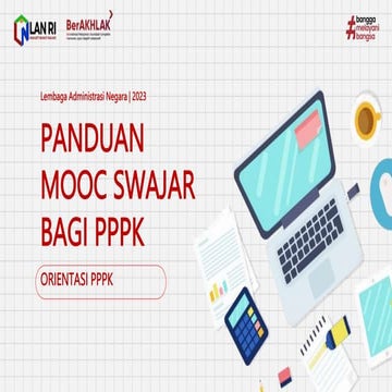 Tutorial MOOC PPPK Rev.pptx