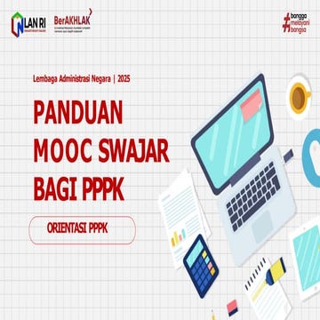 BUKU PANDUAN SIBANGKOM go go MOOC PPPK.pdf