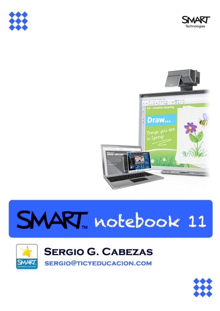 Free smart notebook 11 software for teachers - nompunk