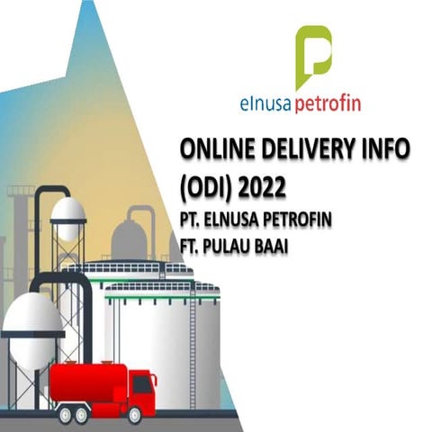 TUTORIAL ODI NEW.pptx