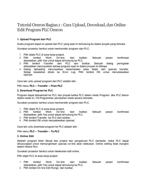 dokumen.tips_menggunakan-cx-programmer.pptx