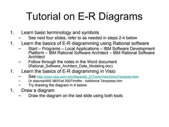 Create a set of uml and data flow diagrams. details on the proje | PDF