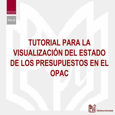 Google Forms ohje | PDF