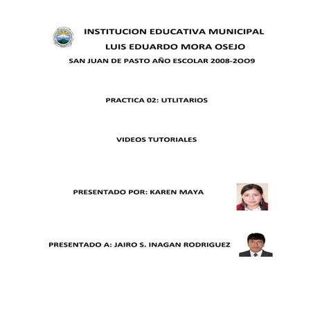 karen viviana maya ascuntar