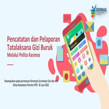 Tutorial PELITA KESMAS DINAS KESEHATAN.pdf
