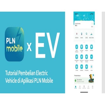 Tutorial Pembelian EV.pptx