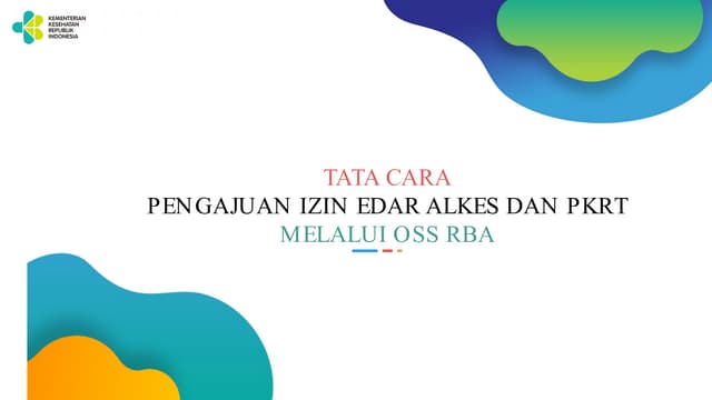 CEISA 4.0 - INSW.pptx