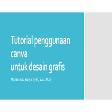 Tutorial penggunaan canva.pptx