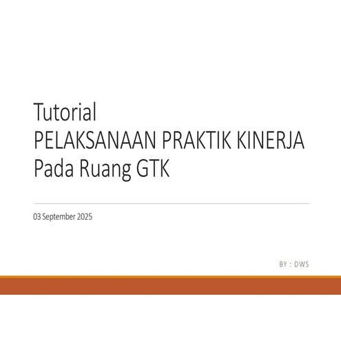 Tutorial Pengisian Praktik Kinerja ( supervisi) pada R.GTK (1).pdf
