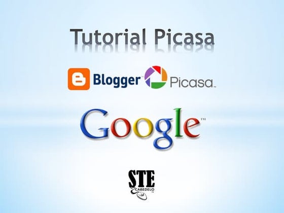 Tutorial Ligando Datashow | PDF