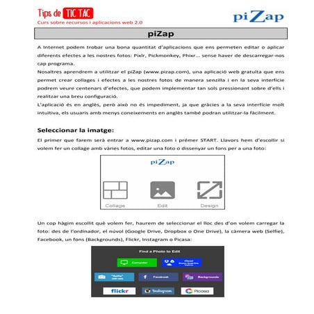 Reference From Mapua Pdf