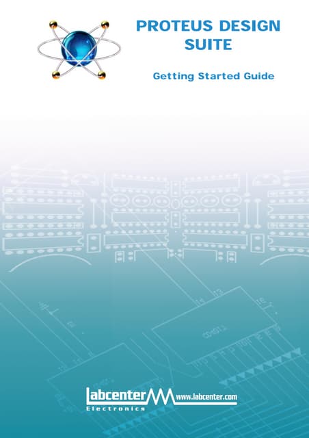 Ecotect Modeling Basics | PPT