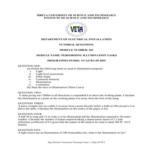 TUTORIALS.docx nnnnnnnnnnnnnnnnnnnnnnnnnnnnnn | DOCX