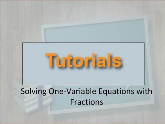 Roots of polynomial equations | PDF