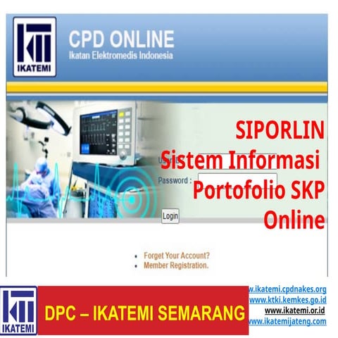 TUTORIAL_SIPORLIN_IKATEMI DPC Semarang.pptx