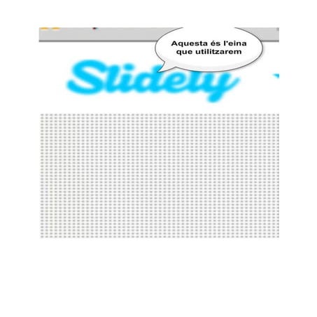 Tutorial Slidely | PDF