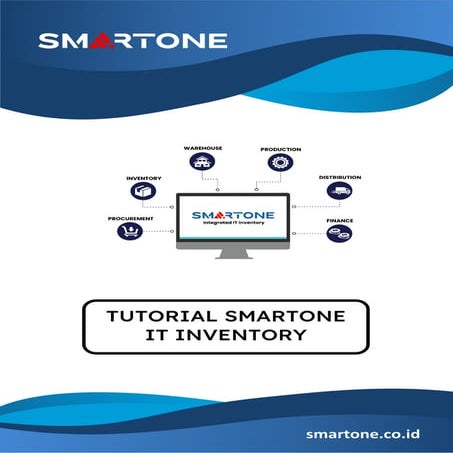 TUTORIAL SMARTONE IT INVENTORY (3).pdf