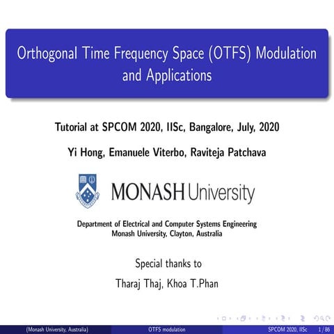 Tutorial_SPCOM2020___OTFS_modulation.pdf