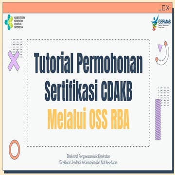Tutorial SSO Seralkes Permohonan CDAKB.pdf