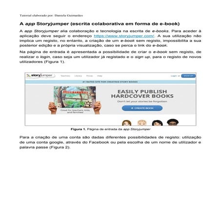 Tutorial_Storyjumper.pdf