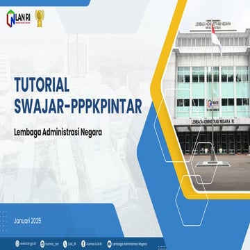 Tutorial Swajar PPPK. .pdf