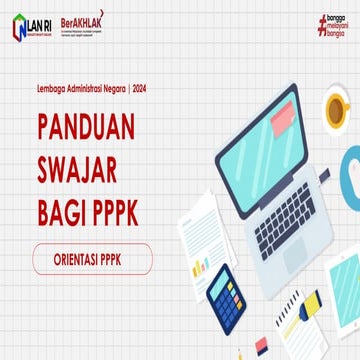 Tutorial Swajar PPPK. .pdf