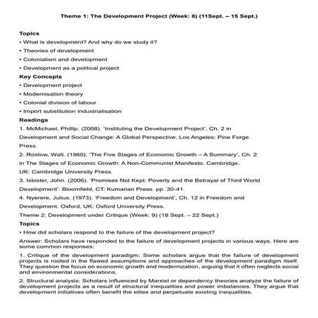 TUTORIALS with ANSWERS.docx