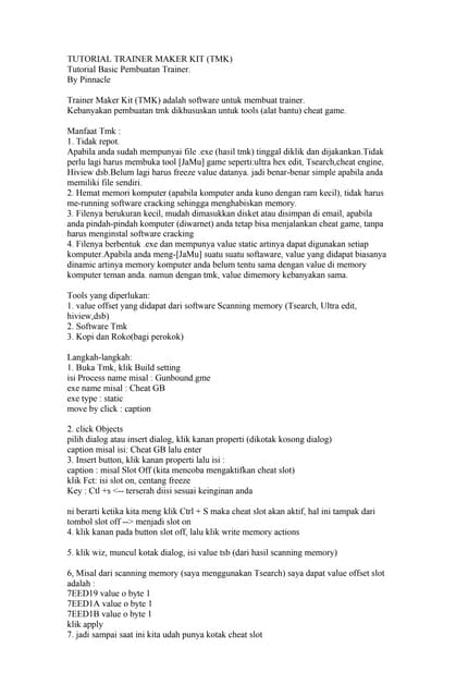 Tutorial_Dasar_Unity_Untuk_Pemula_by_Bee.pdf