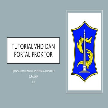 TUTORIAL USEK SBY 2020 v2_by_LINDU$.pptx