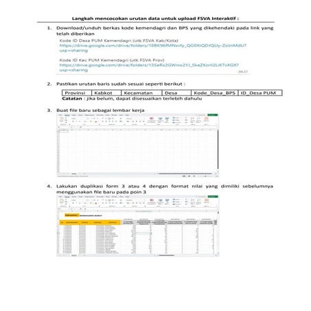 Tutorial Vlookup FSVA Interaktif_Kab.pdf