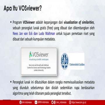 Tutorial VOSViewer.pdf